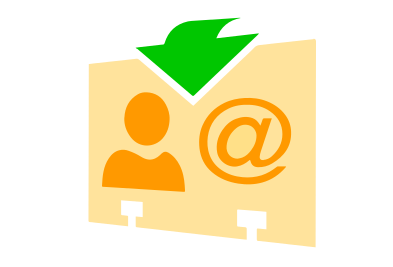 vCard Wizard Contacts Converter - System Requirements