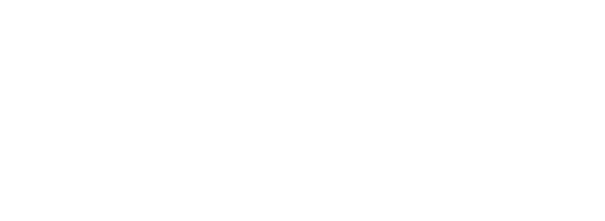  Convert CSV To VCF Online Using Free Contacts Converter Software